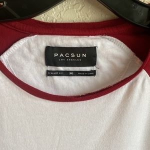 PacSun | Shirts | Young Mens Pac Sun Tshirt | Poshmark